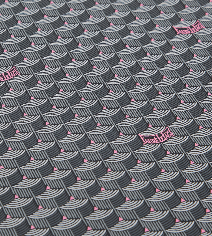 Luxury Leather Bags & Handbags - Handcrafted in France | Fauré Le Page