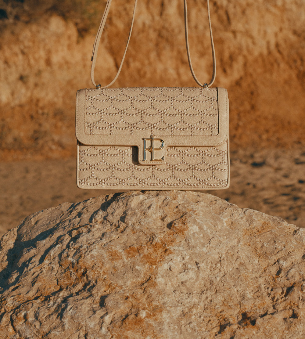 Purses & Handbags | Fauré Le Page