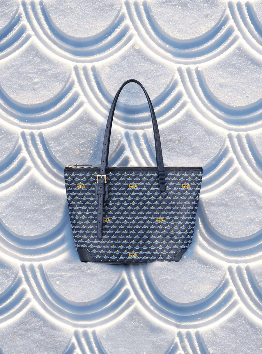 New In | Fauré Le Page