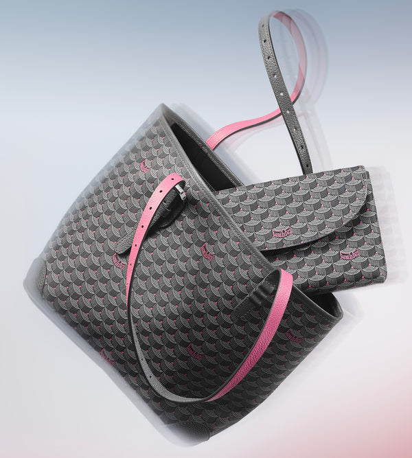 New In | Fauré Le Page