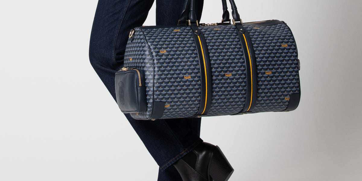 Dream Bag 47 | Fauré Le Page