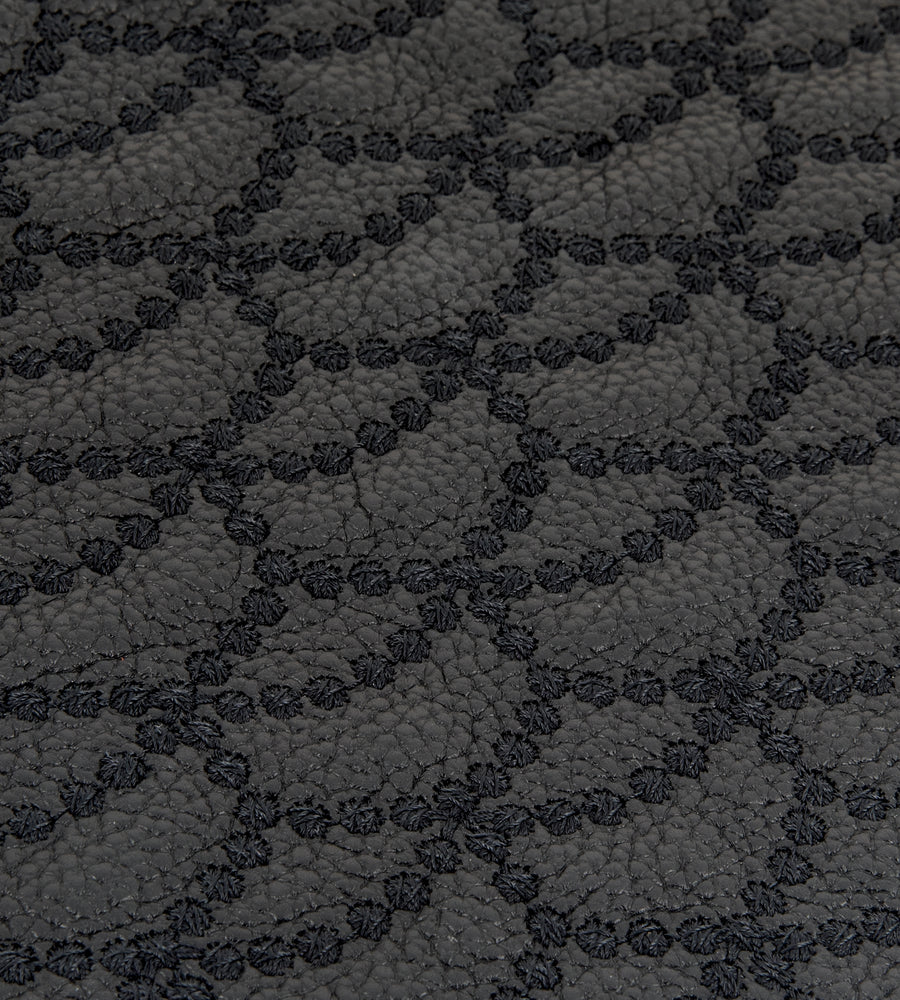 Purses & Handbags | Fauré Le Page