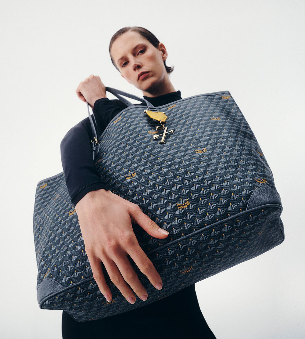 New In | Fauré Le Page