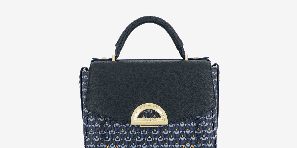 Parade Soft 23 Bag | Fauré Le Page