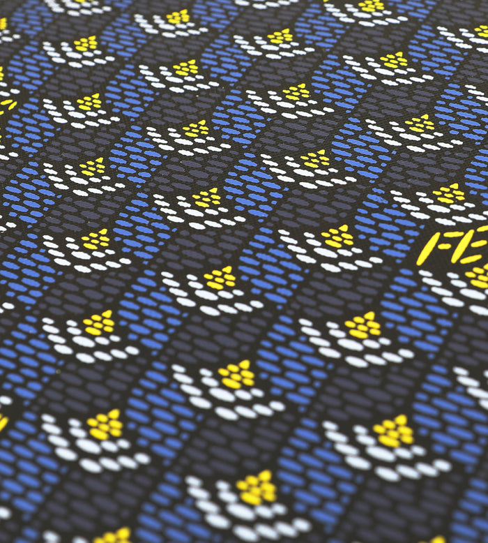 New In | Fauré Le Page