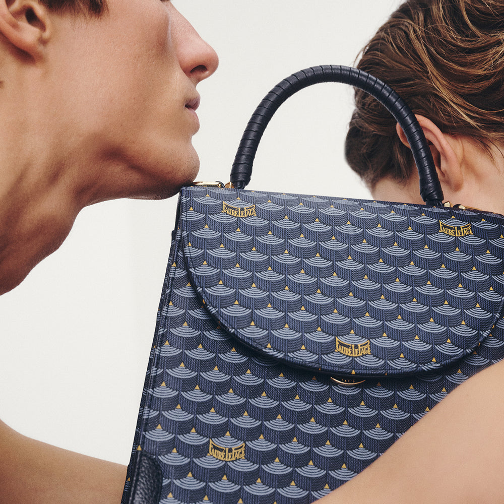 Faurever Collection | Fauré Le Page