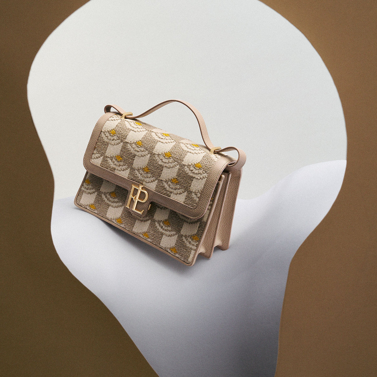 Ladies First 24 | Fauré Le Page